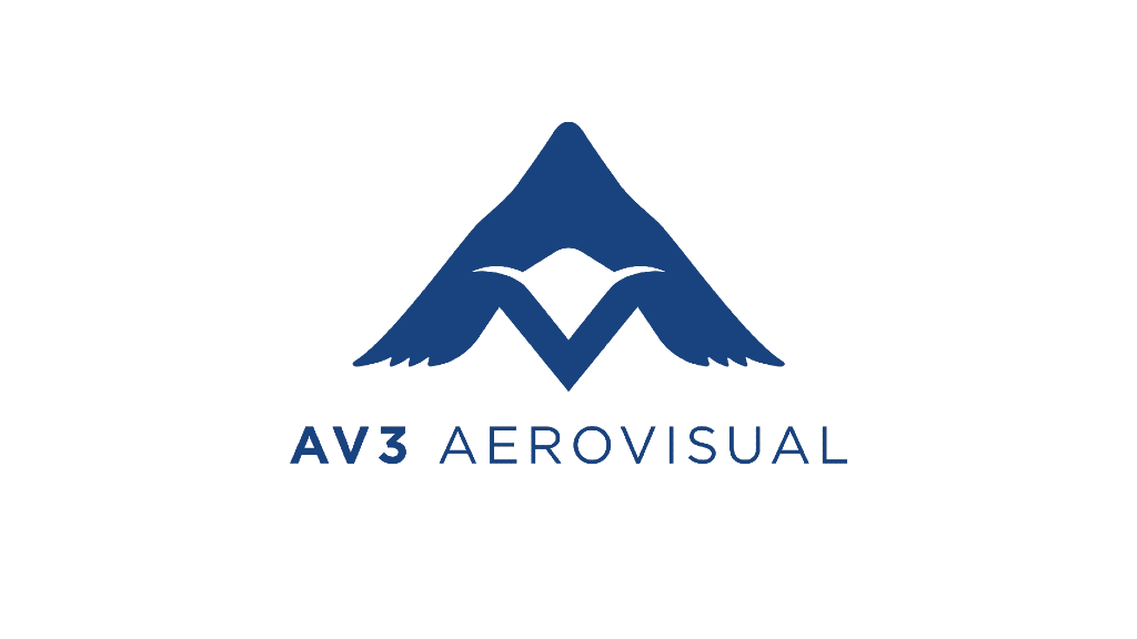 What is magnetometry and what is it for? | AV3 AEROVISUAL