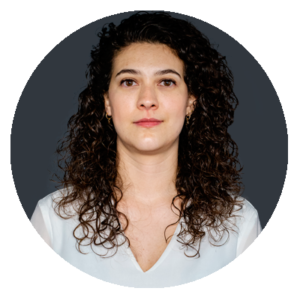 Somos AV3 | AV3 AEROVISUAL