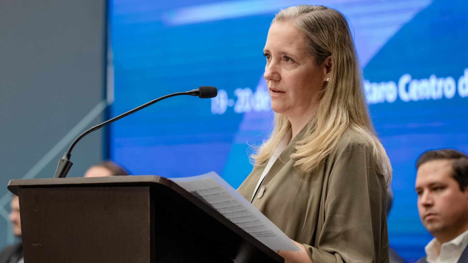 DATACHAIN SUMMIT | AV3 AEROVISUAL