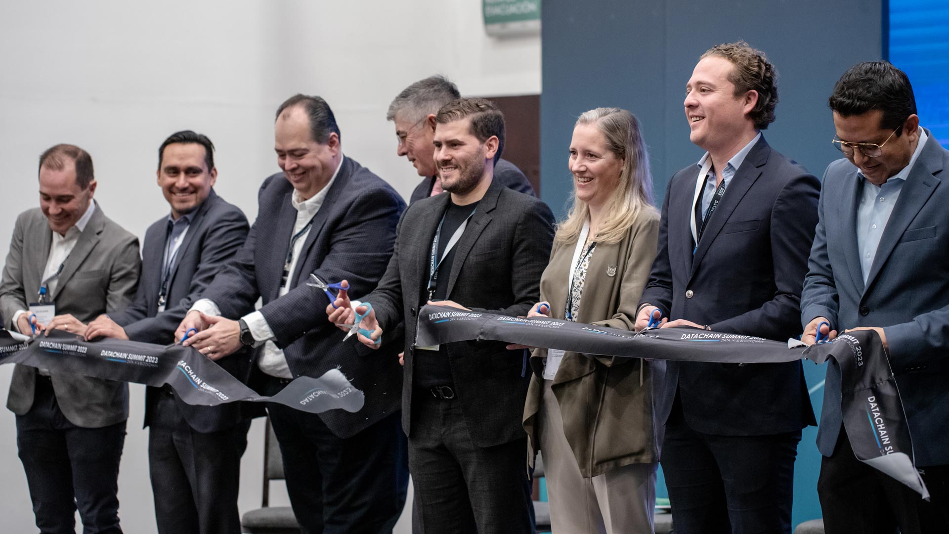 DATACHAIN SUMMIT | AV3 AEROVISUAL
